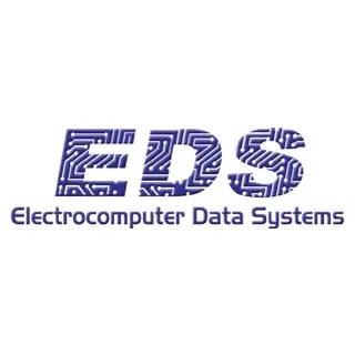 Electrocomputer Data System - Shop at 0% Interest Installment