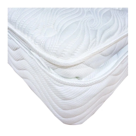 Uratex Premium Touch Viscoluxe Double Mattress