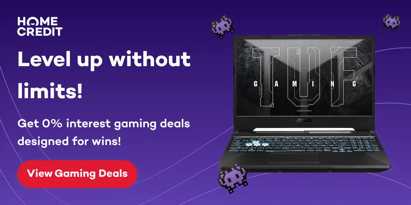 Gaming Zone | Best Gaming Stores & Gear | Shopping Mall