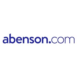 Abenson - Shop at 0% Interest Installment